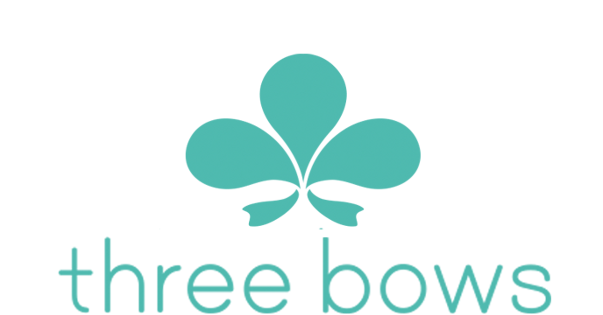 Where To Find Us – Three Bows